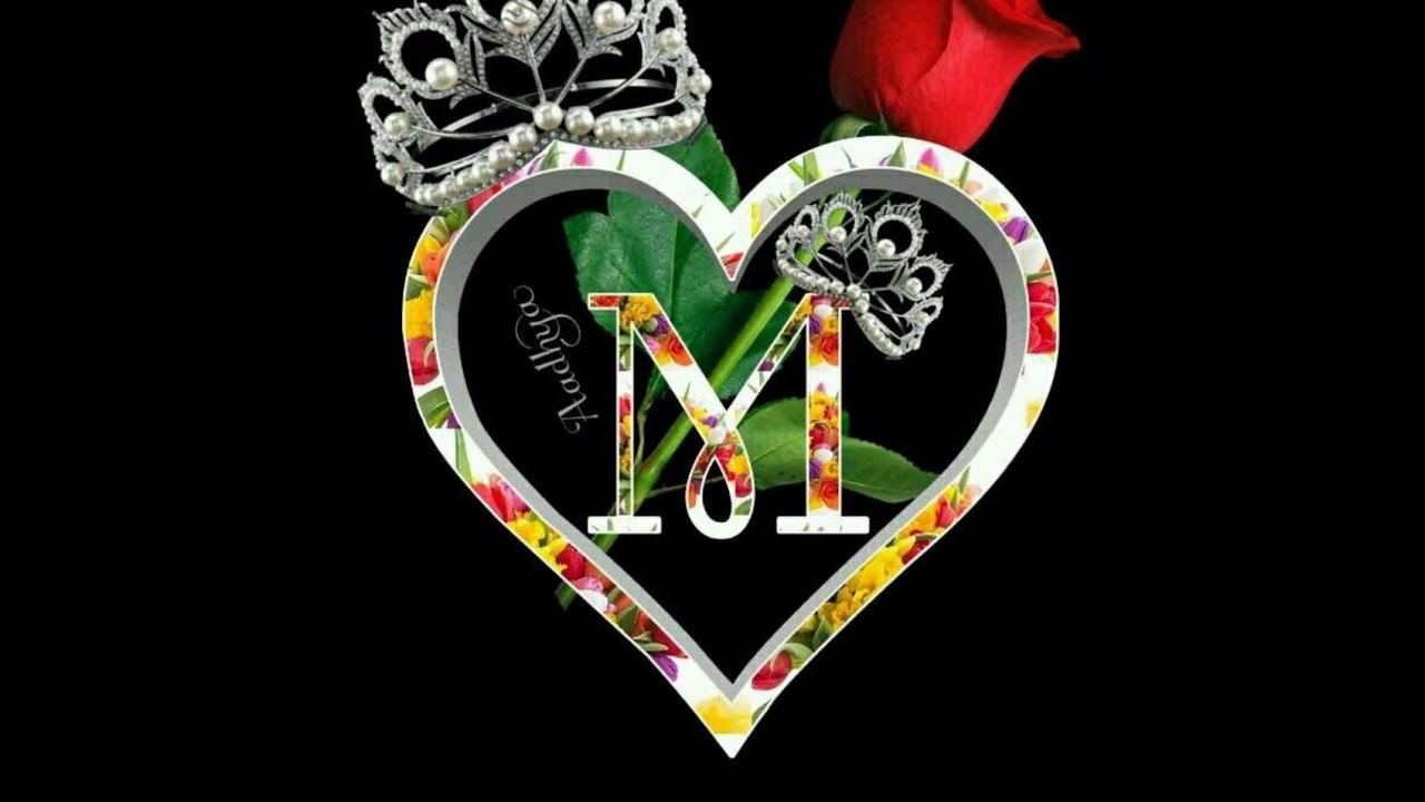 Eng Chiroyli Ismlar M Harfiga Eng Maftunkor Ism Top 10 L Youtube