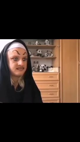 m mp3juice win kada losmi panda napravi tortilju 480p - YouTube