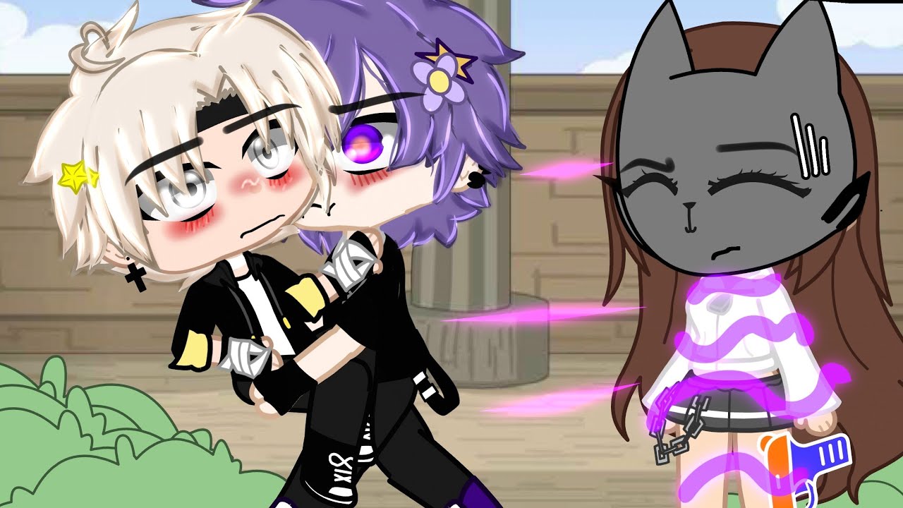 |Told u he was fake. |•YeosM•|Kye x lay - YouTube