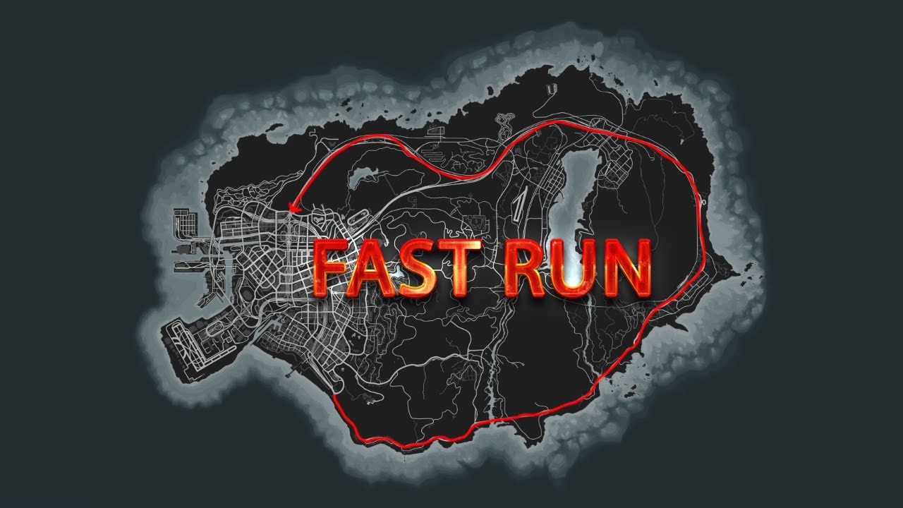 to finish map with the fastest boosted motorcycle How much time is ...