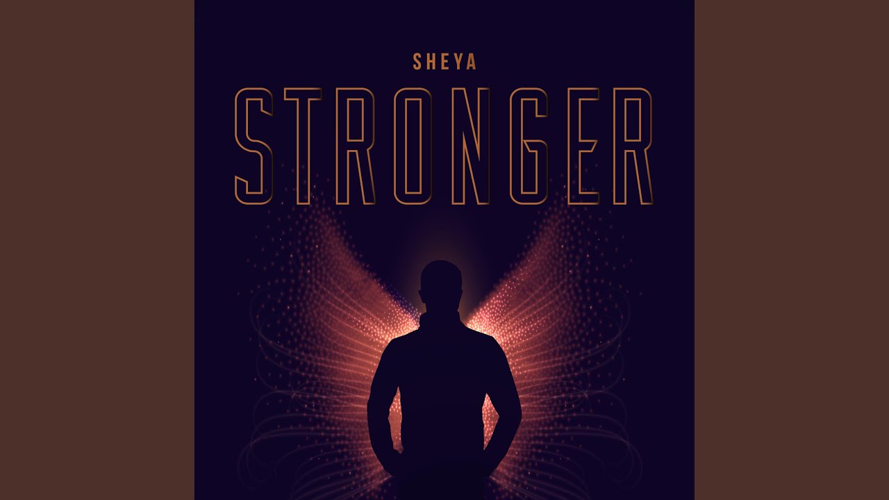 Stronger YouTube stronger-youtube