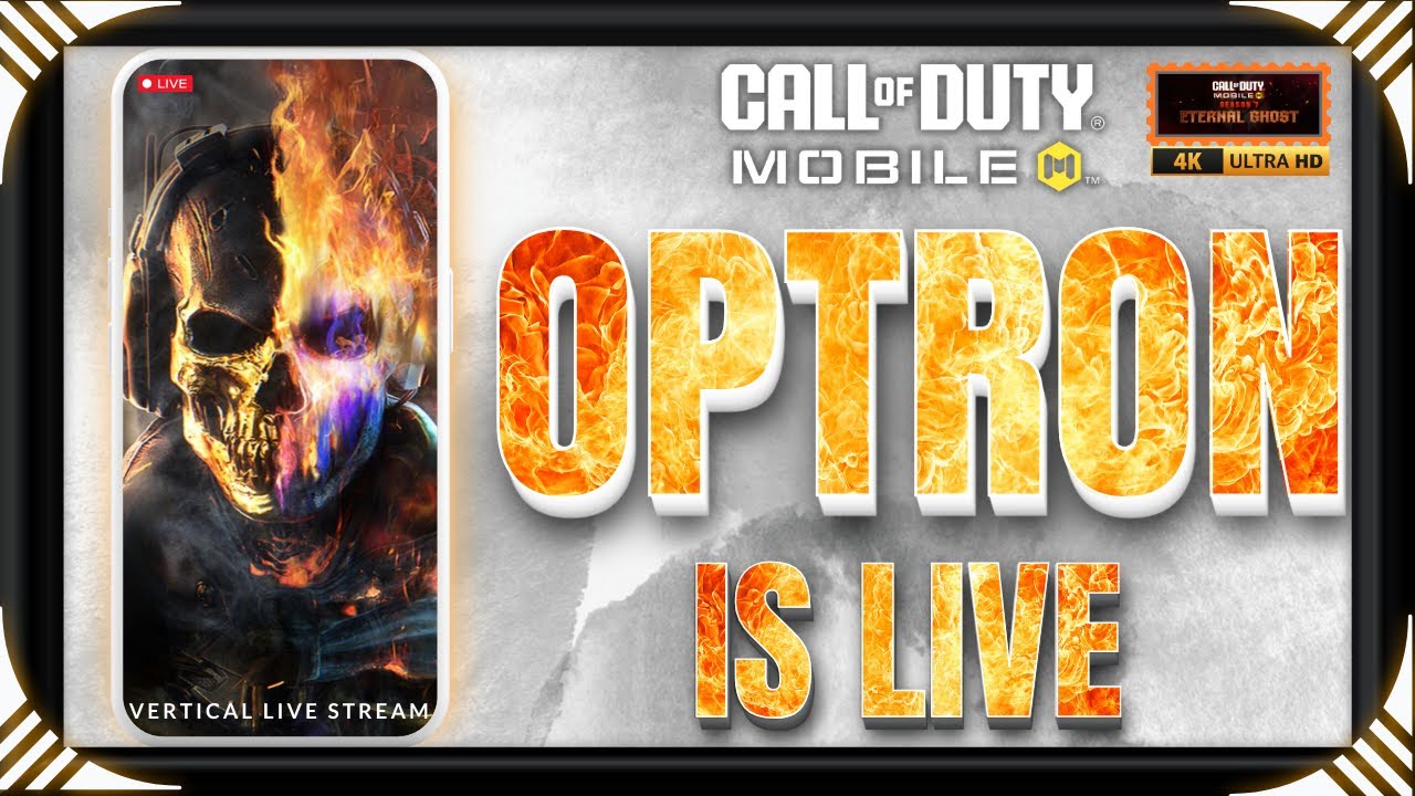 LITTLE BIT OF THIS | CALL OF DUTY MOBILE SEASON 7 ETERNAL GHOST ...