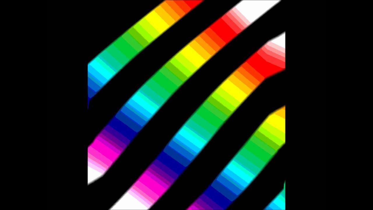 One Last Time - Troy Passmore - YouTube