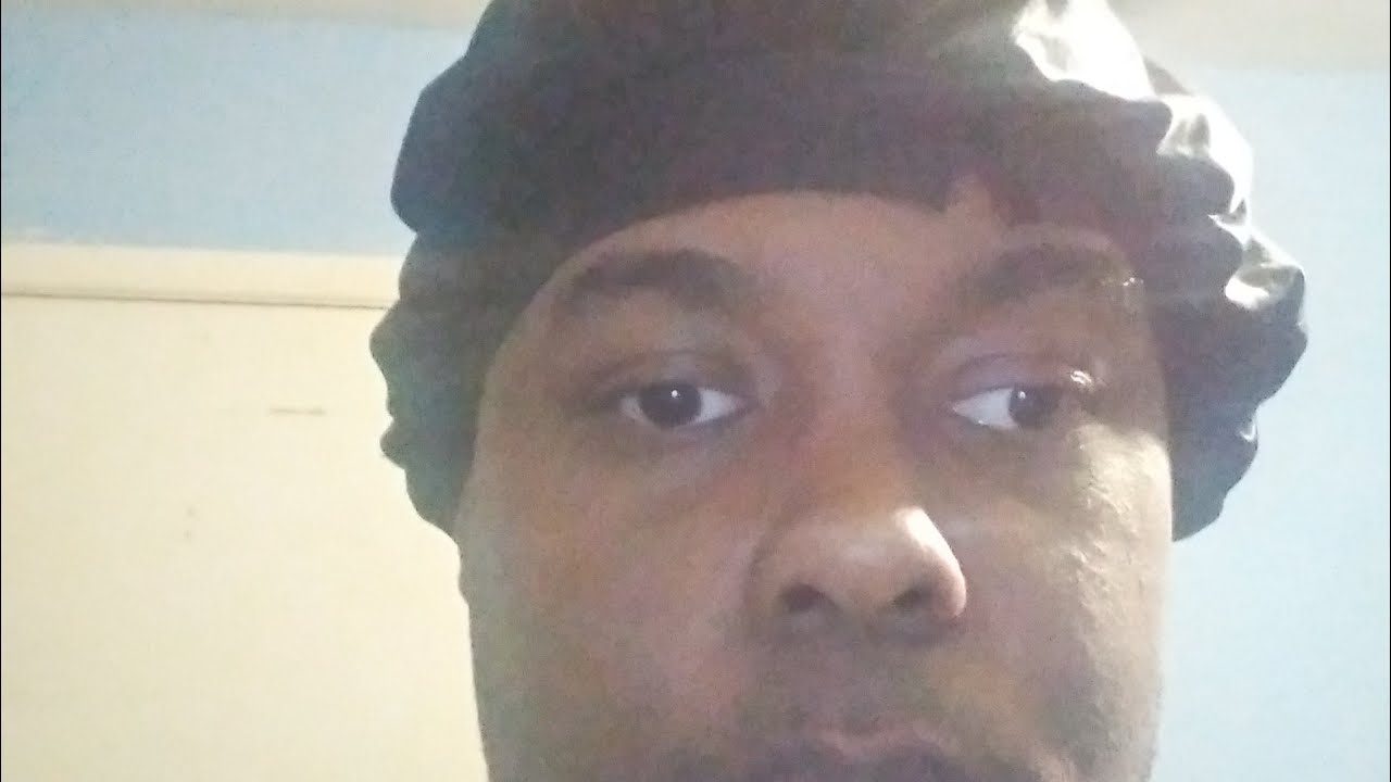 Lil Martin - killer instinct - YouTube