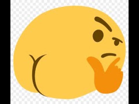 hello once again - YouTube