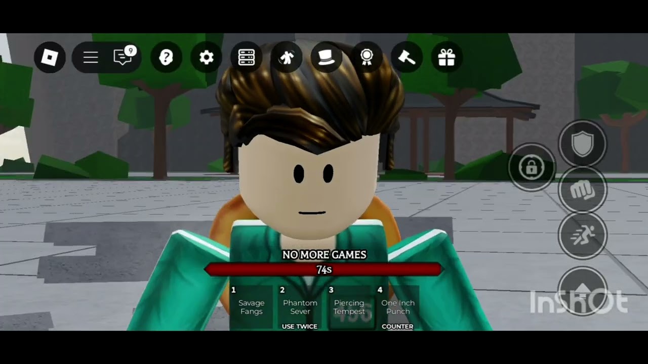 New update pobby - YouTube