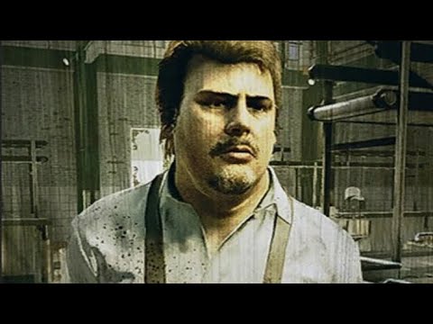 Mafia III Mission #16 Pointe Verdun - Protection Racket Part 2 - YouTube