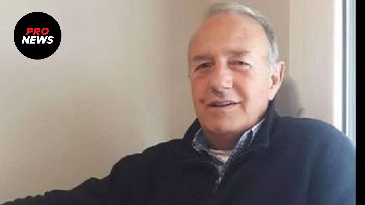 Εκτός ΣΥΡΙΖΑ ο Χρήστος Νικόπουλος μετά τις αναρτήσεις για την υπόθεση ...