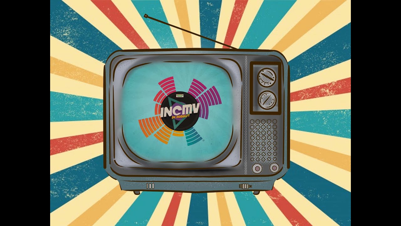 🔴 LIVE | INCMV BY REQUEST | OCTOBER 6, 2021 | WEDNESDAY @ 1PM 🔴 - YouTube