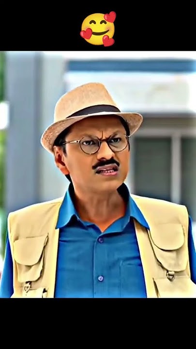 jethalal memes🥰 #motivation #viral #ytshorts - YouTube jethalal memes🥰 #motivation #viral #ytshorts - YouTube