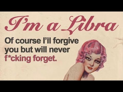 LIBRA ♎️ | MOVE ON U R SETTLING N THIS CLOWN WANT TO DELAY YOU - YouTube