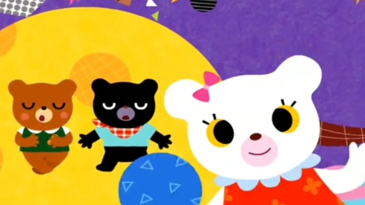 Abc Phonics Song Nursery Rhymes Gabby And Mercy - YouTube