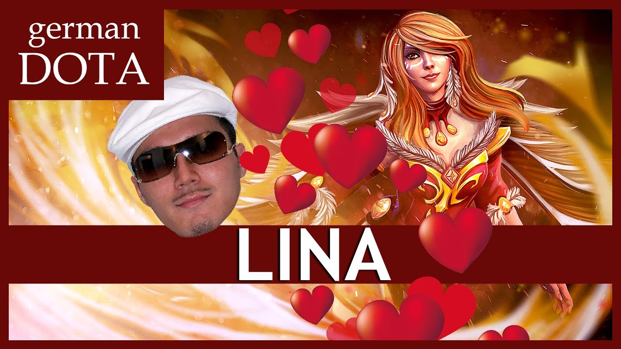 Lina + Martin = - YouTube