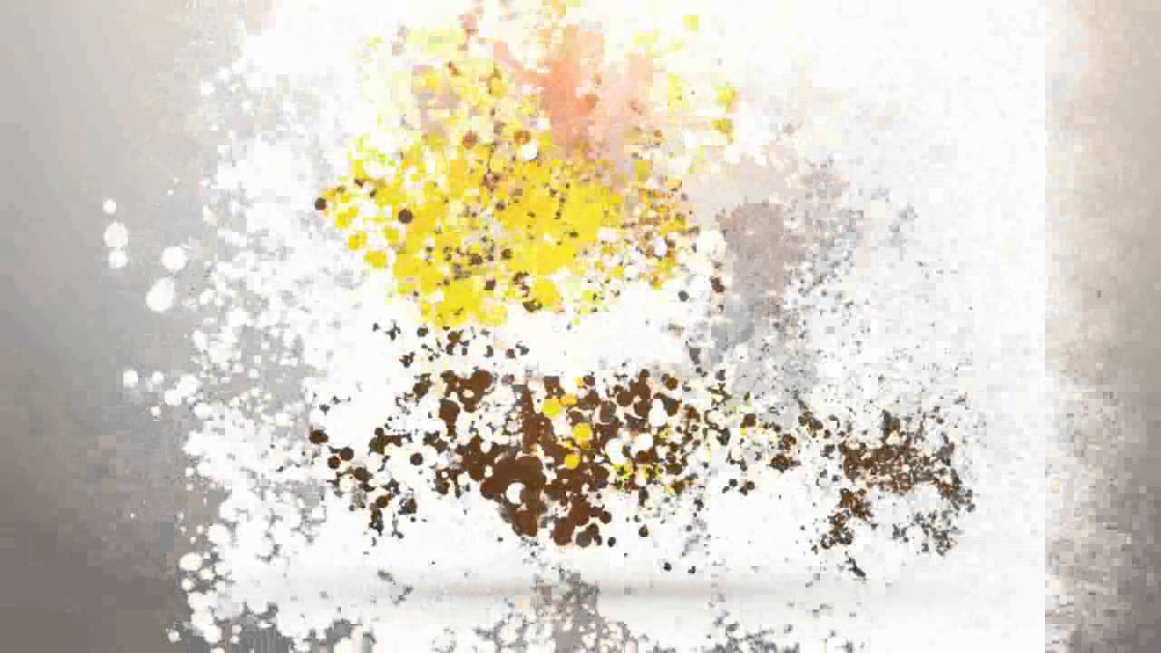 sabq network logo - YouTube
