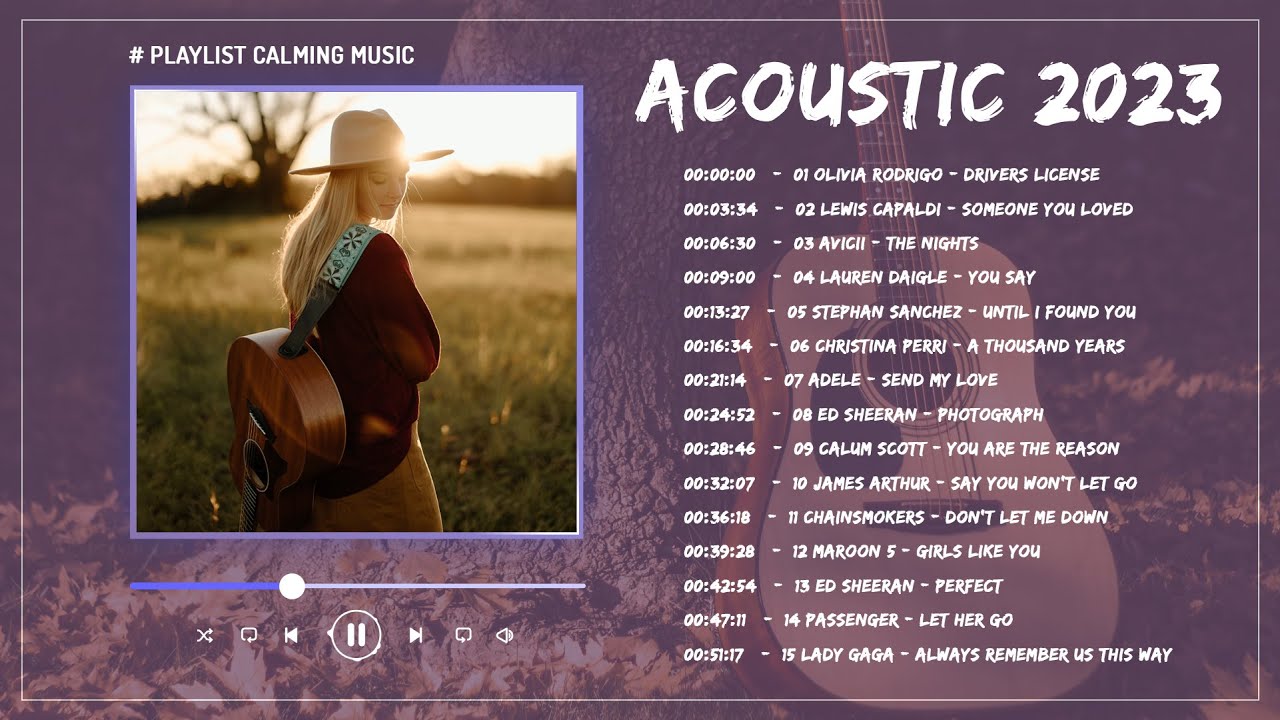 acoustic-2023-the-best-acoustic-covers-of-popular-songs-2023