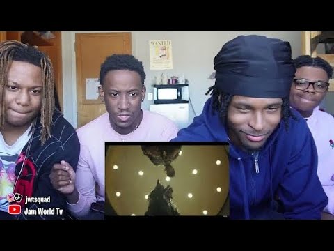 Future, Metro Booming, The Weeknd - Young Metro REACTION - YouTube