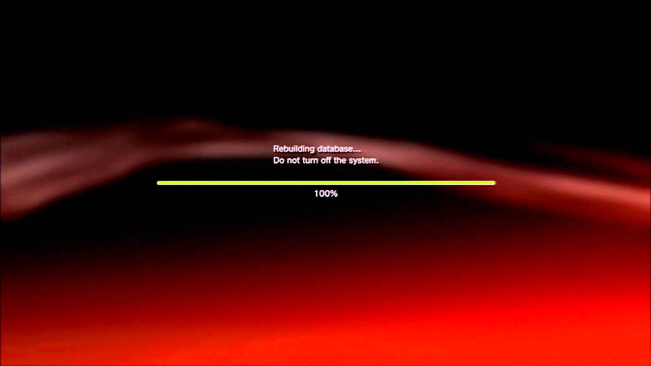 HOW TO INSTALL CFW PKG's ON YOUR OFW PS3 [+Backup Download] - YouTube