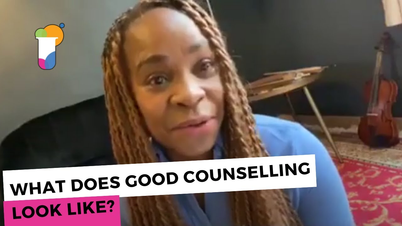 What Does Good Counselling Look Like Qualities Of A Good Counselor what-does-good-counselling-look-like-qualities-of-a-good-counselor