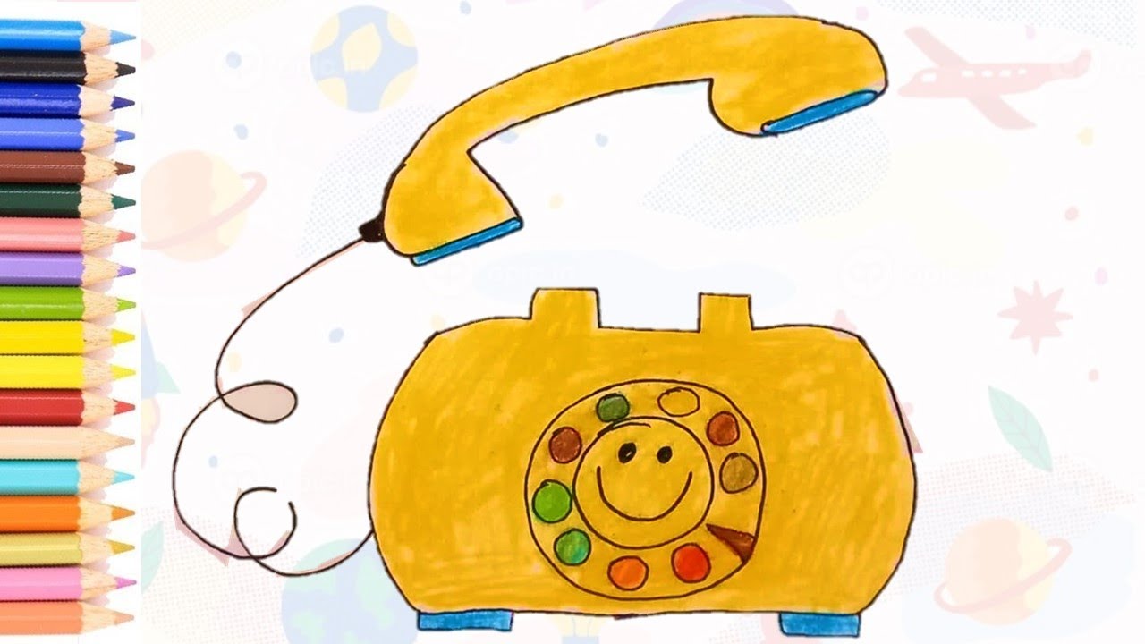 phone drawing,phone drawing app,phone drawing easy,phone drawing for ...