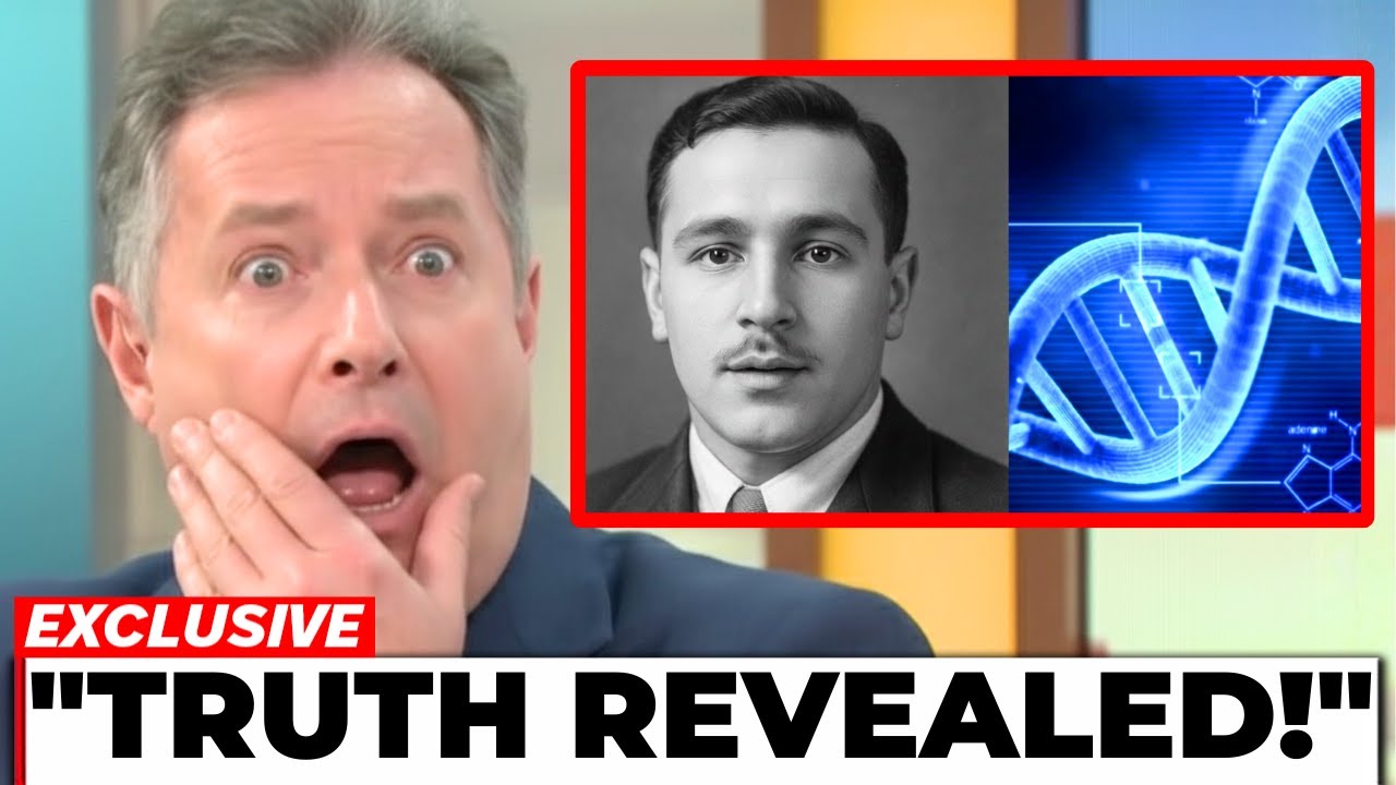 Jack the Ripper DNA Find Was So Scary They Had to Recheck It, in 2025 ...