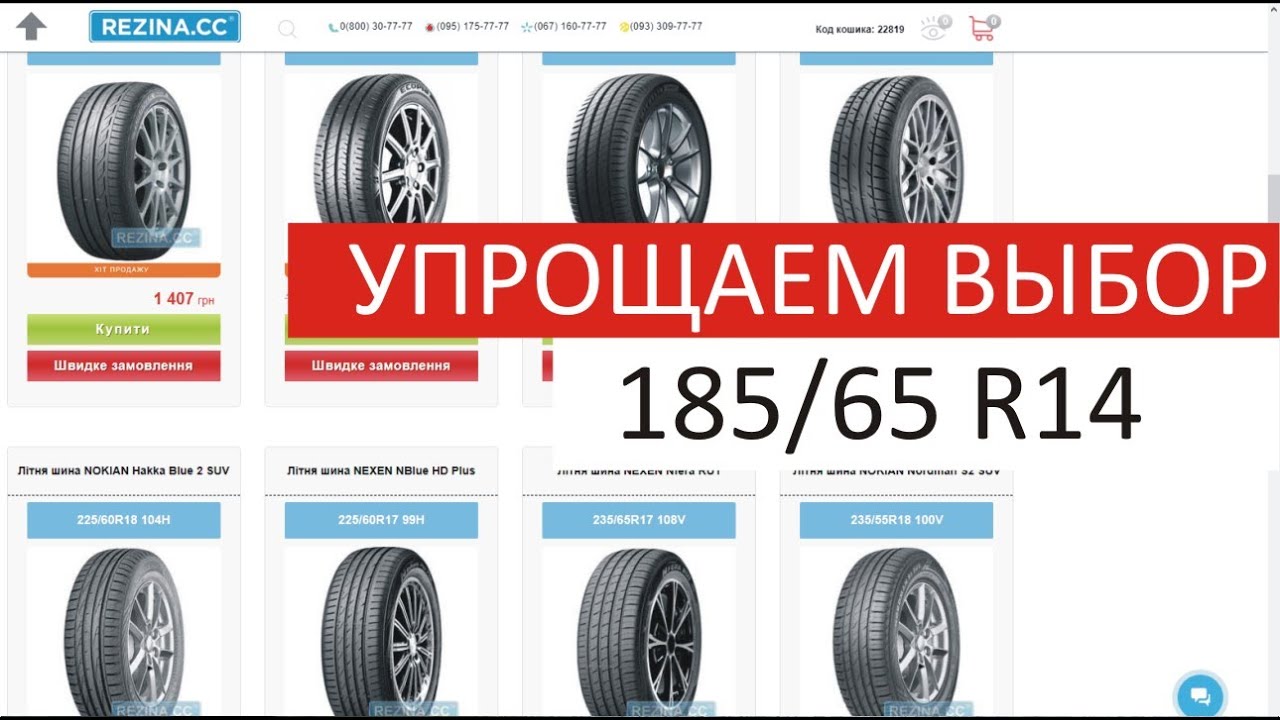 Готовьтесь к лету с летними шинами Renault 185 70 R14 — закажите сейчас!