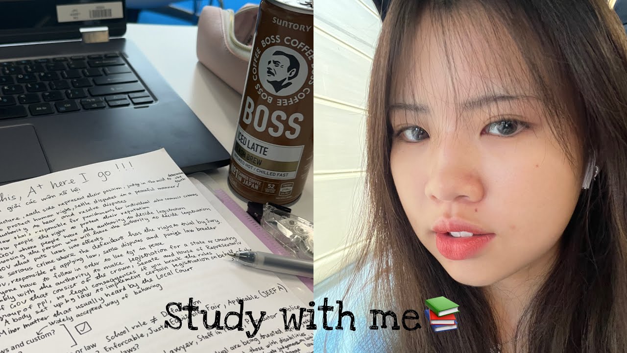 End Of Term Exams Prepping YouTube end-of-term-exams-prepping-youtube
