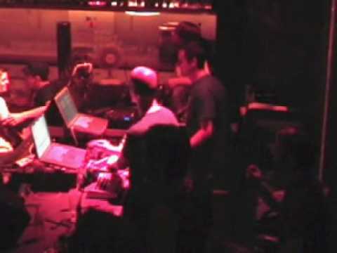 one night with Jon Gaiser - YouTube