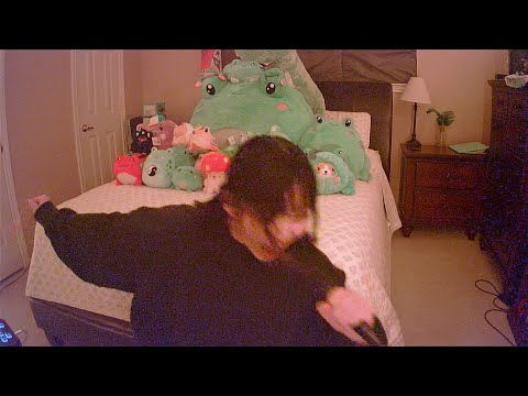 you're OUT OF TOUCH, im OUT OF TIME !!!11!!1