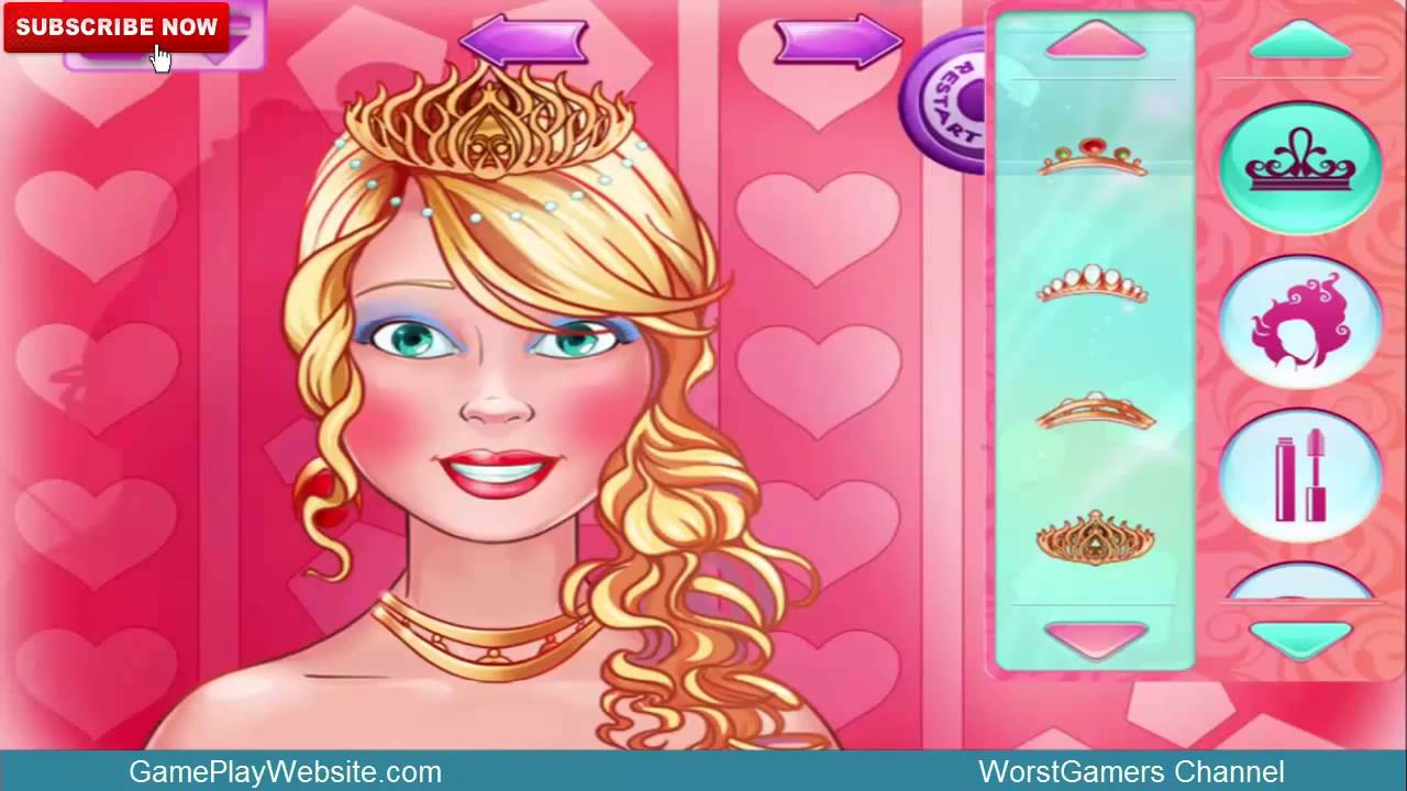 Tinkerbell Fairy Tale Dress Up IOS IPad Game Baby And Girl Learning tinkerbell-fairy-tale-dress-up-ios-ipad-game-baby-and-girl-learning