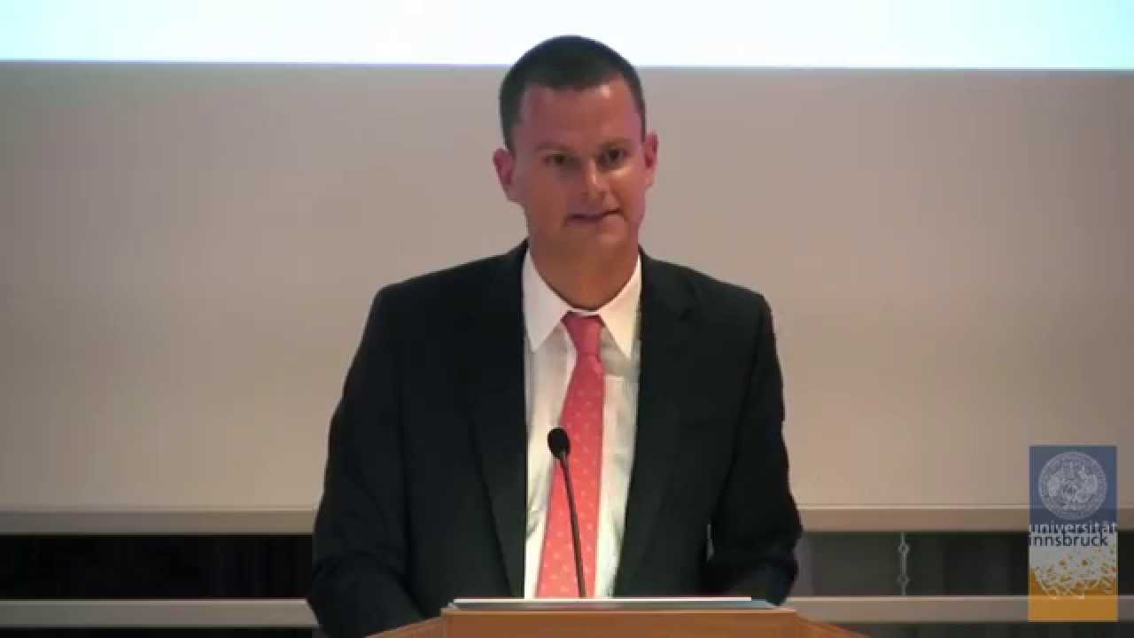 Alexander Schopper: Wie viele Regeln verträgt die gute ...