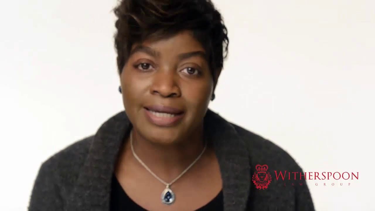 Robette's Experience - YouTube