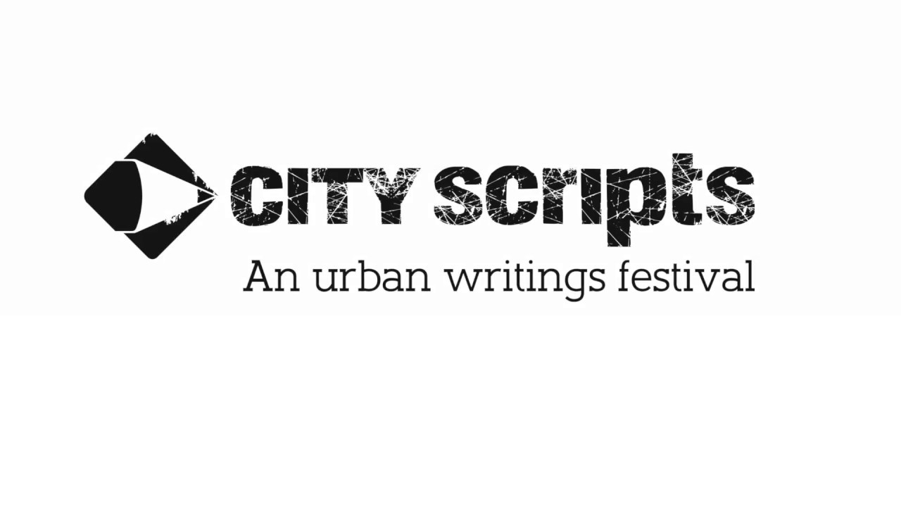 City Scripts 2018 | Teaser - YouTube
