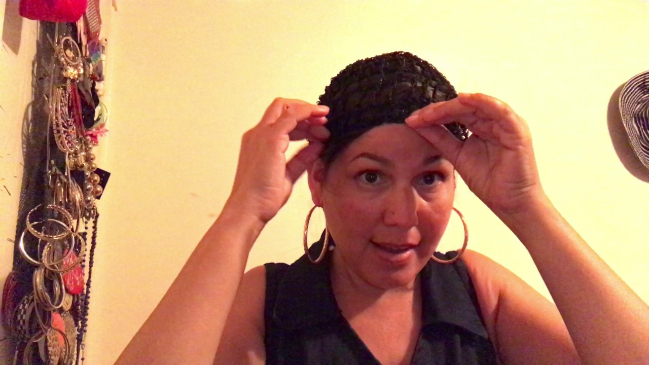 Como aser un tubi Dominicano💁 - YouTube