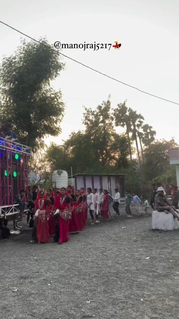 NEE TIMLI ‼️#shorts #viral #youtubeshorts #trending#dance # ...