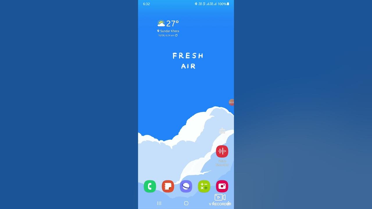 How to Install Pydroid app and Run Python code. - YouTube