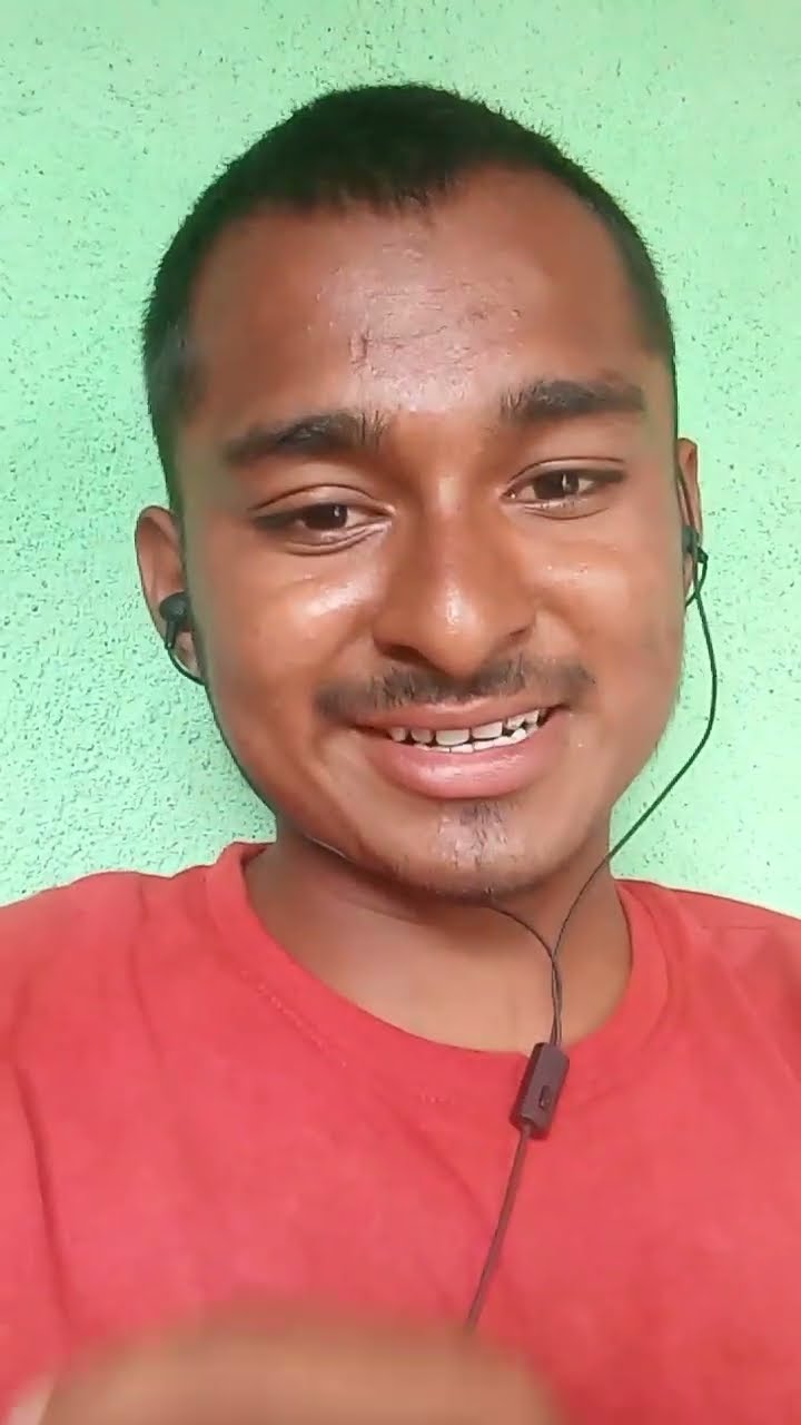 Desi Col Viral Funny Comedy Youtubeshorts Shortsvideo Subscribe