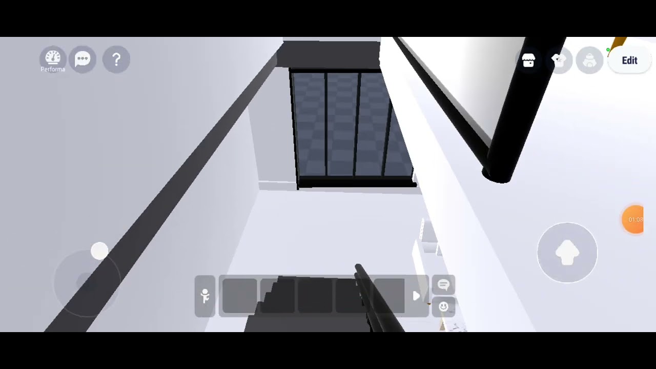 Ceiling Fan In My House | Kids Cartoon | Ceiling Fan | 2D Animation ...