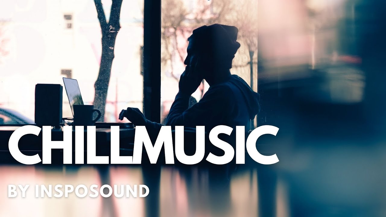 CHILLmusic by INSPOSOUND/CYGN-Phone Call - YouTube