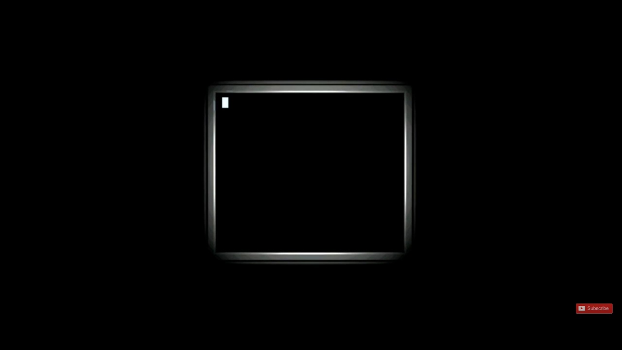 connection terminated [fnaf 6] - YouTube