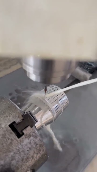 Cnc Machine Programming Cnc Cncprogramming Shorts Youtube