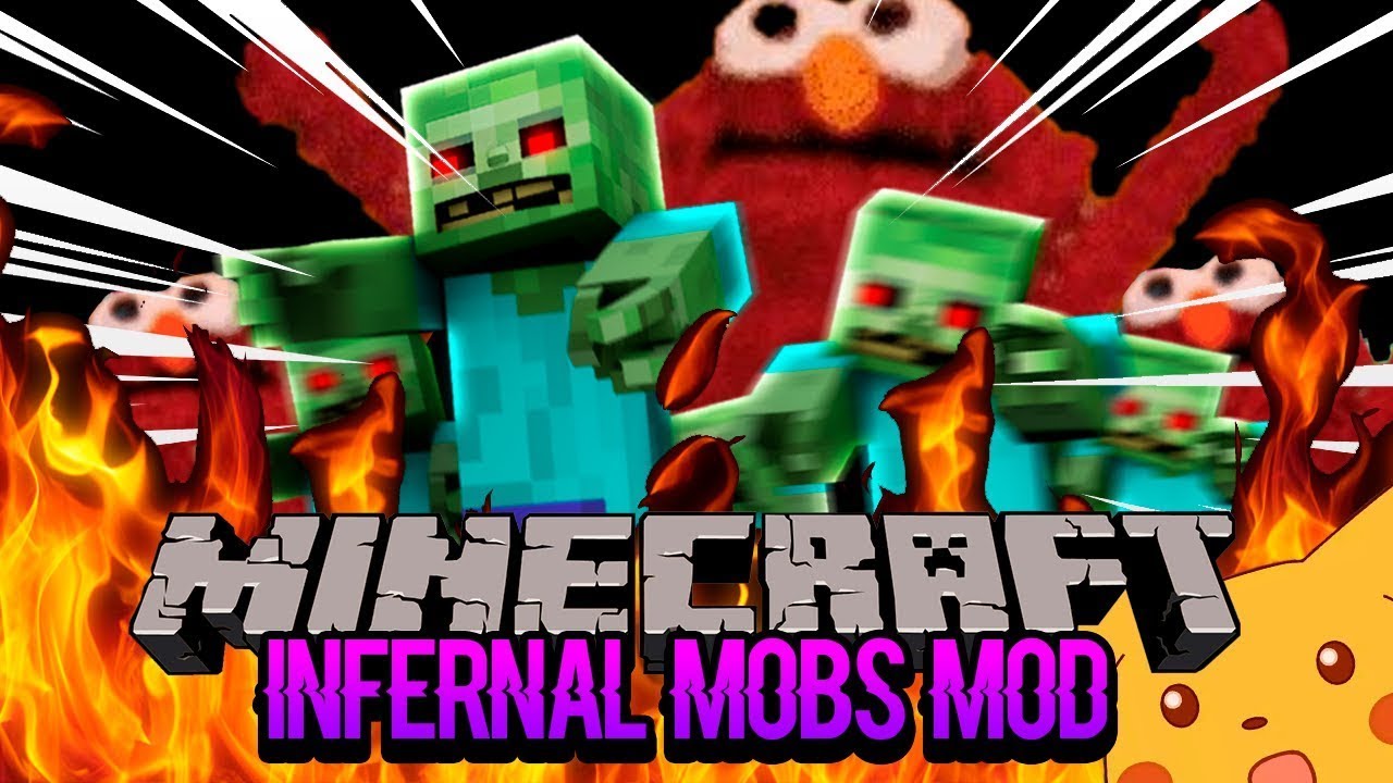 Animation Life FULL MOVIE Minecraft Animation - YouTube