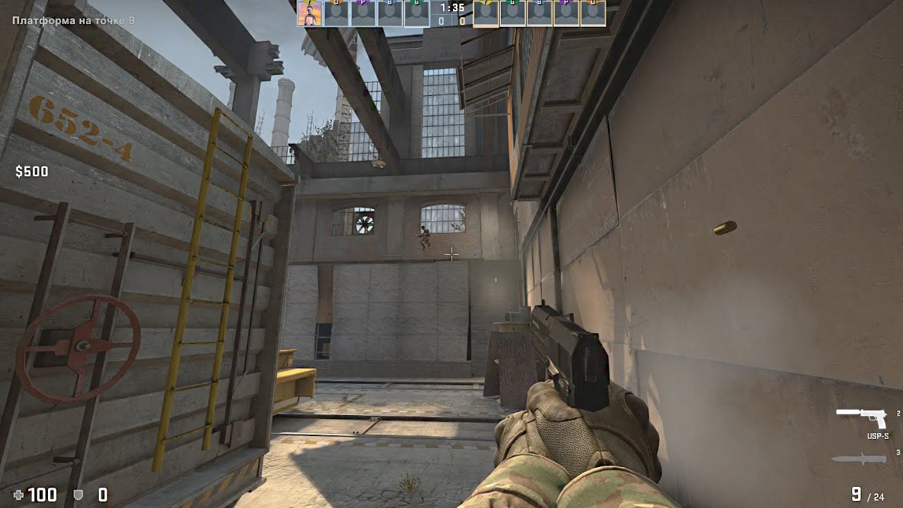 Phoon In 2022 - YouTube