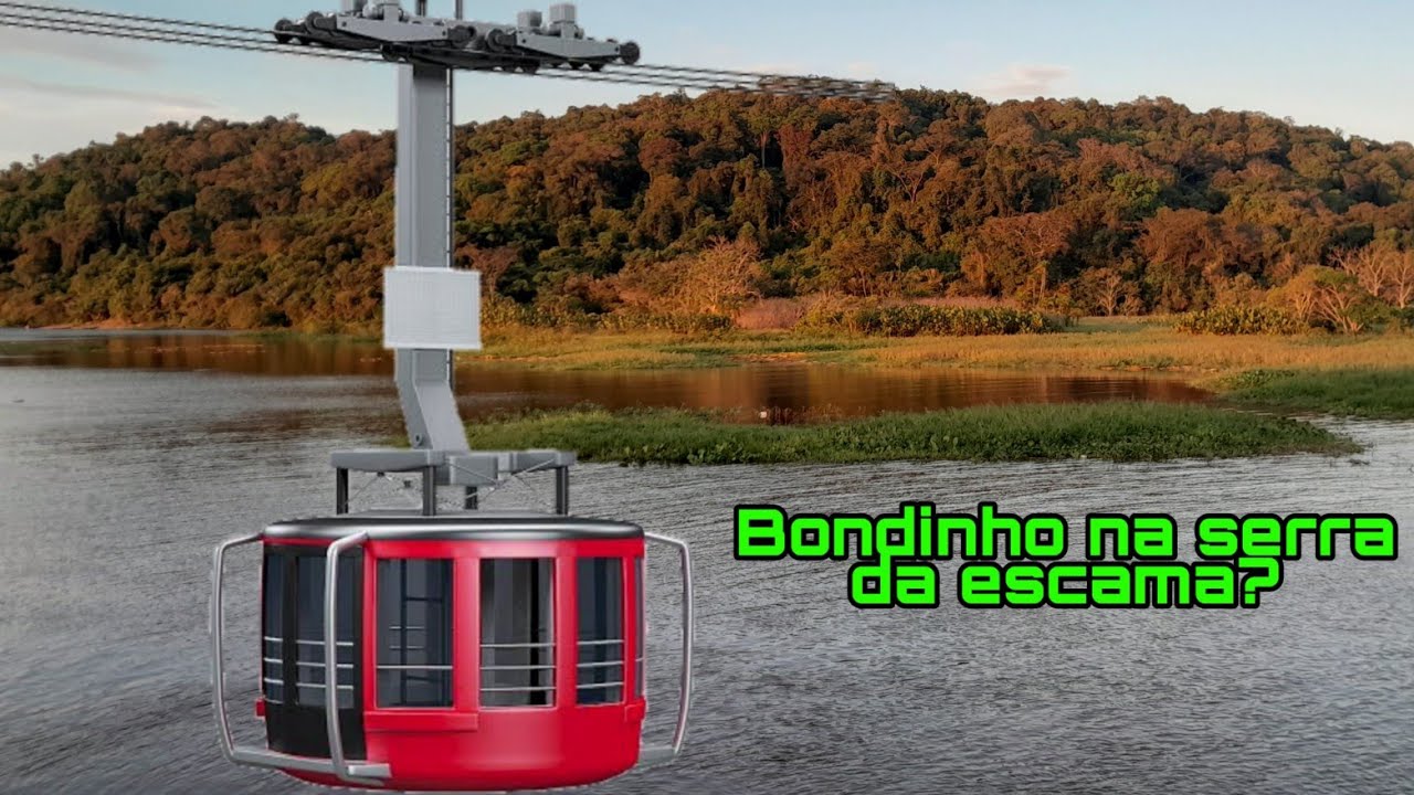 Só quem é de Óbidos Pará, vai entender esse vídeo 😆 - YouTube