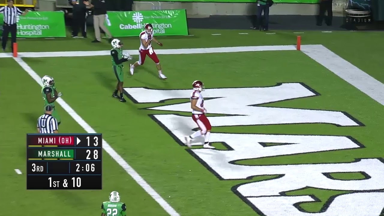 Gus Ragland Junior Season Highlights (9 Games) - YouTube