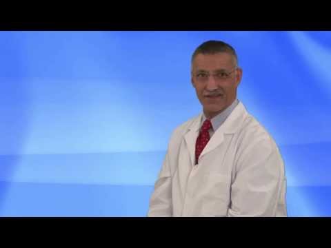 Podiatrist in Rochester, Fairport and Greece, NY - Joseph DiPrima, DPM ...