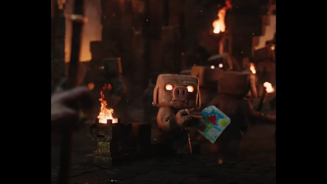 how to launch cows in 3 minutes and 4 seconds - YouTube