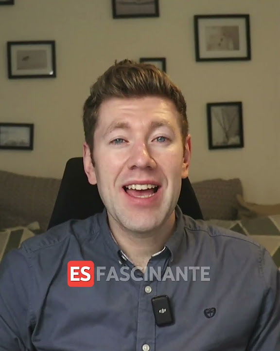 5 Alternative Ways To Say It s Interesting In Spanish espa ol 5-alternative-ways-to-say-it-s-interesting-in-spanish-espa-ol