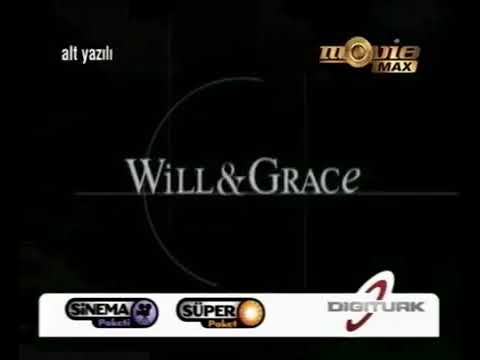 Nostalji Günler | Digitürk 2000li yıllar
