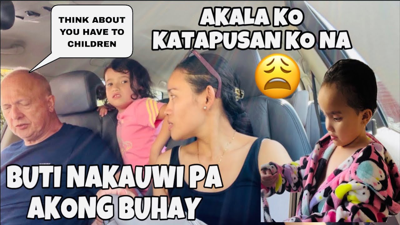 life in the uk:GRABE ANG KARANASAN KO SA TRABAHO😩🇬🇧 - YouTube