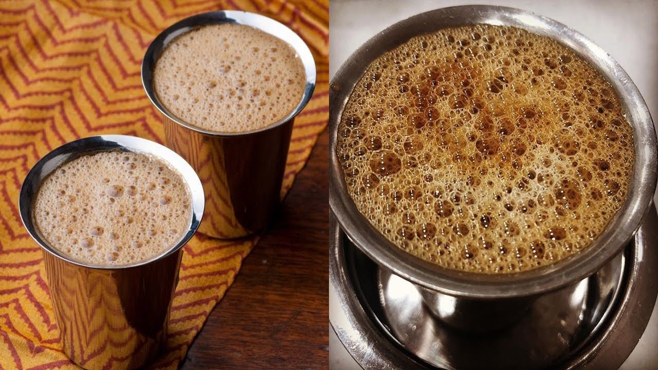 Uses And Benefits Of Nattu Sugar Nattu Sarkarai Health Benefits In uses-and-benefits-of-nattu-sugar-nattu-sarkarai-health-benefits-in